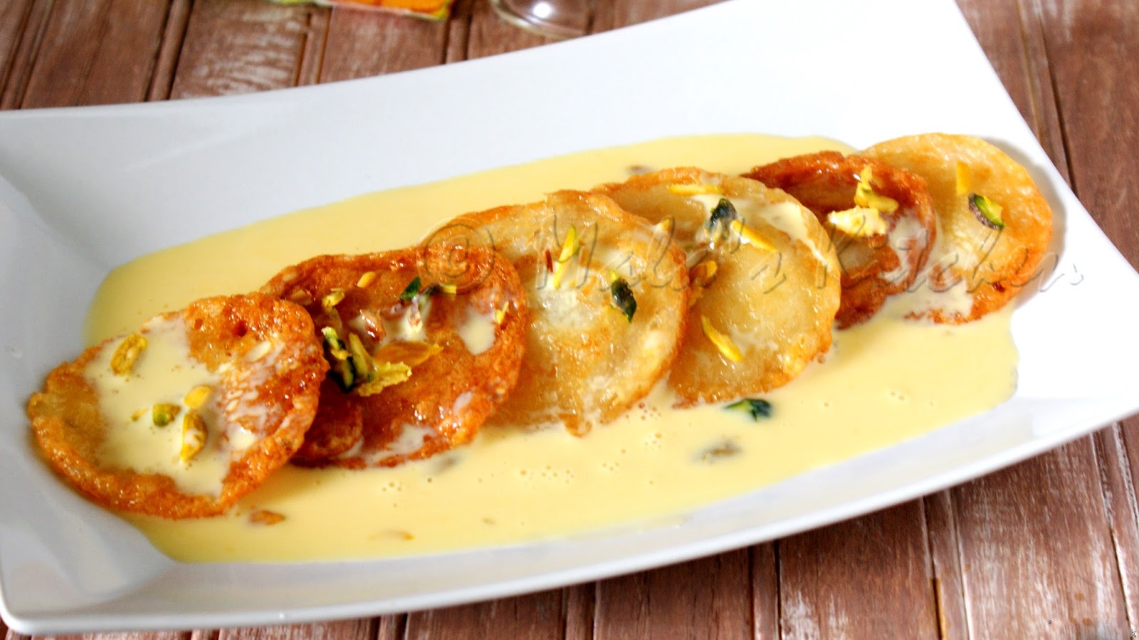 2016 - Malas-Kitchen