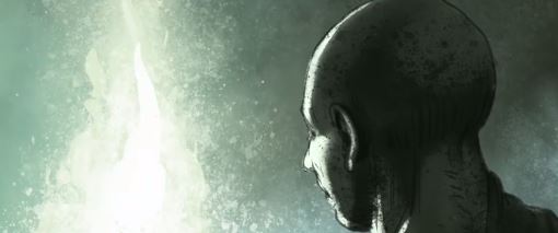 Malign Portents Teaser: Shadowy Figure - Faeit 212