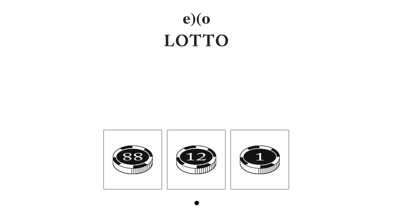 El álbum repackage de EXO "Lotto" logra un all-kill | Kpop Replay