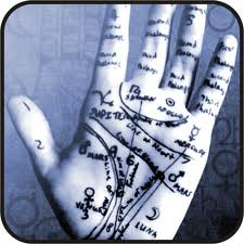 Vive, que no es poco.: Lectura de Manos - Aprende a leer las lineas de ...