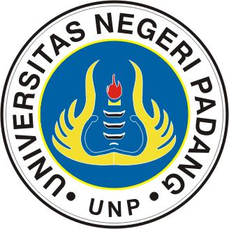 Arti Lambang: Arti Logo UNP (Universitas Negeri Padang)