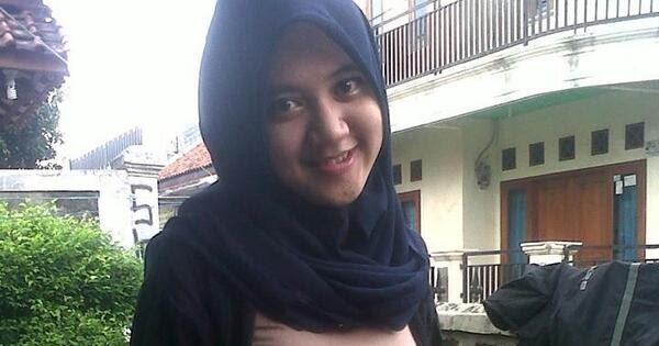 Nonton Bokep Indo Anak UMG Yang Kesepian | Bokep Indo