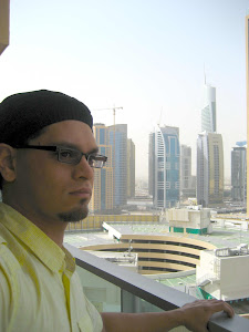 Layers Of Lebanon: Mosaics - A Symbol of Lebanon's Culture