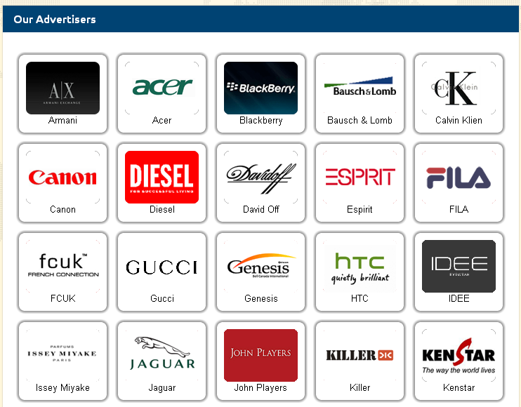 Pendapatan Pasif Dari Rumah