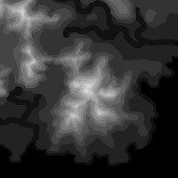 Hoddminir Mod Development: From Heightmap to Worldspace in Skyrim