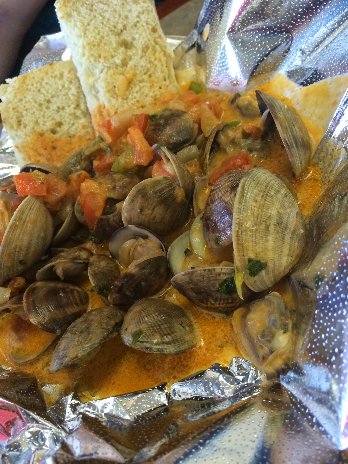 One More Bite Blog | Food | Travel | Adventures: 1MB Travels: San Diego ...