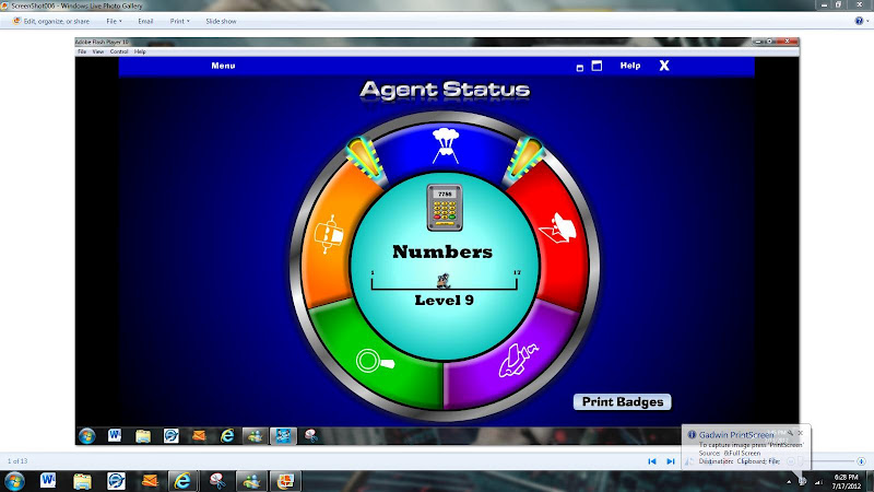 Brandi Raae: TOS Review: Super Duper Publications ~ Hear Builder ...