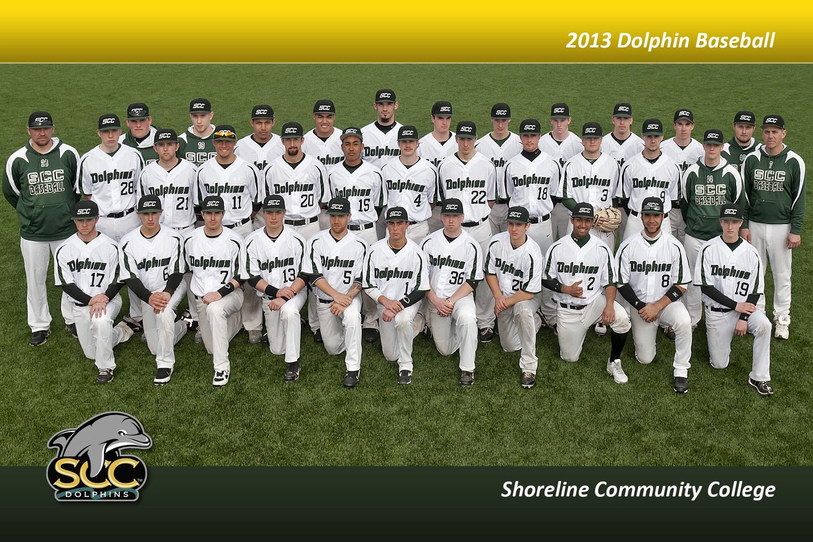 Shoreline Area News: Shoreline CC Baseball has key games on Sunday at ...