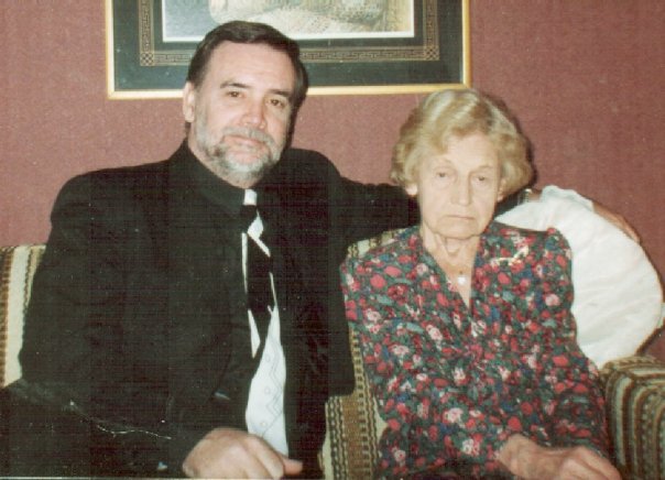 The Morehead The Merrier: 79 Reasons For Joy.