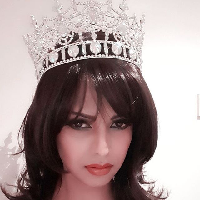 Celebrity Biography Books : Maksuda Akhter Prioty Bangladeshi Born ...