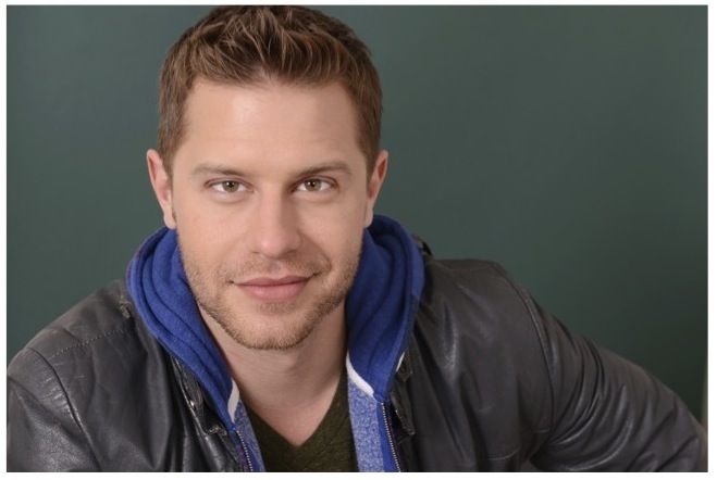 Reba: Reba Toney finds new talent for JCTV Network