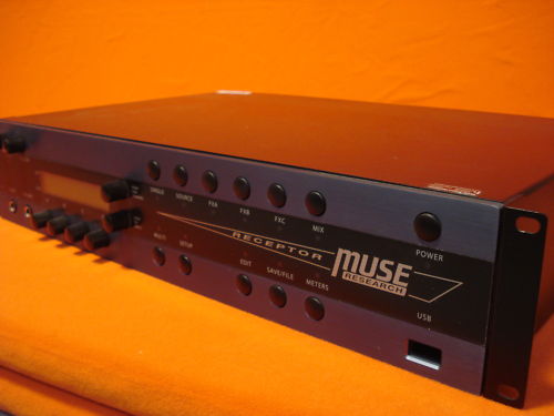 MATRIXSYNTH: Muse Research Receptor 1.0 Rev C