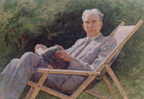 filosofia de Peter Strawson