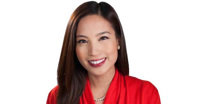 mikemcguff.com: Rose-Ann Aragon joins KPRC 2