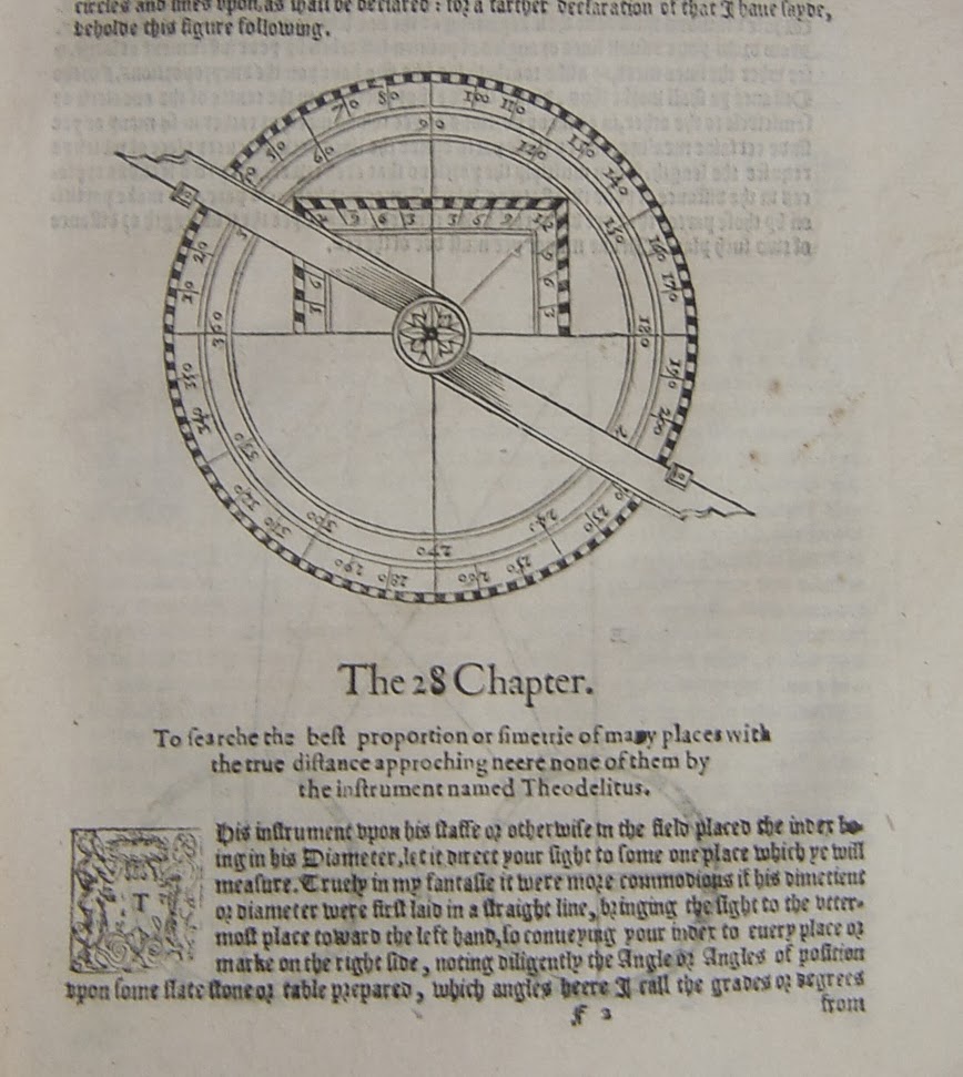 Worcester Cathedral Library and Archive: A Medieval and an Elizabethan ...