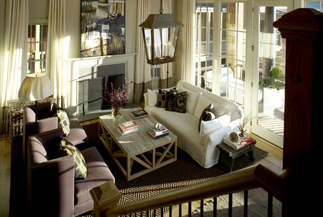 Parkdale Ave.: I want to live here...