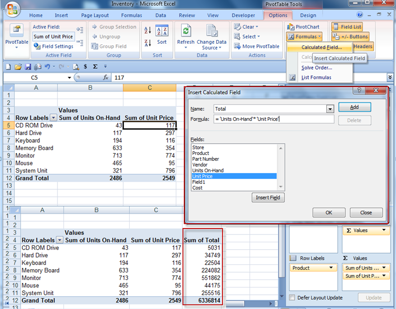 Blog Archives - assistantbodywave