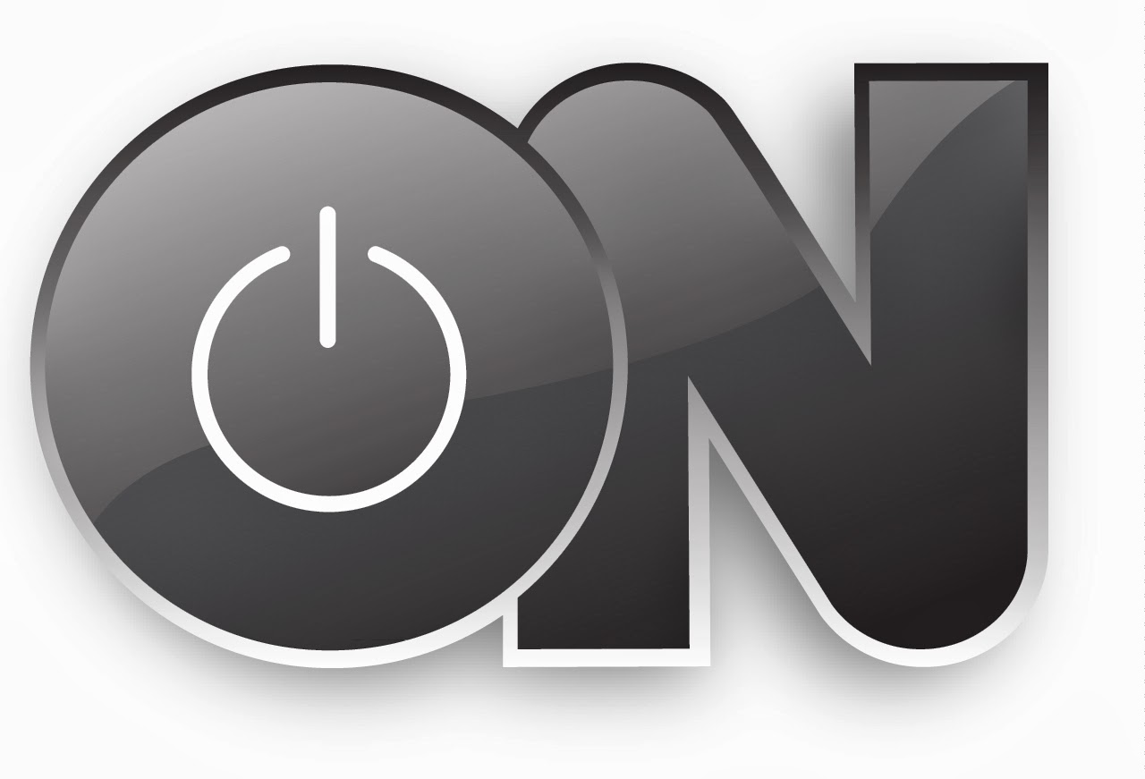 Please Share - itrz.blogspot.com