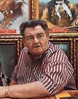 Carson Valley Inn: Sharkey's Memories, Triple Crown, Concert News, More