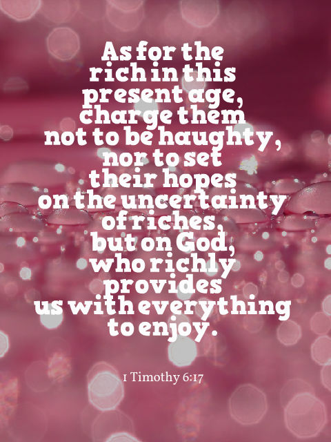 Daily Grace, Todays Godly Reminder , Bible Quotes, Verses, Prayers ...