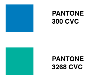 Chris Lawson | FMP: ACTIV - Logo Development