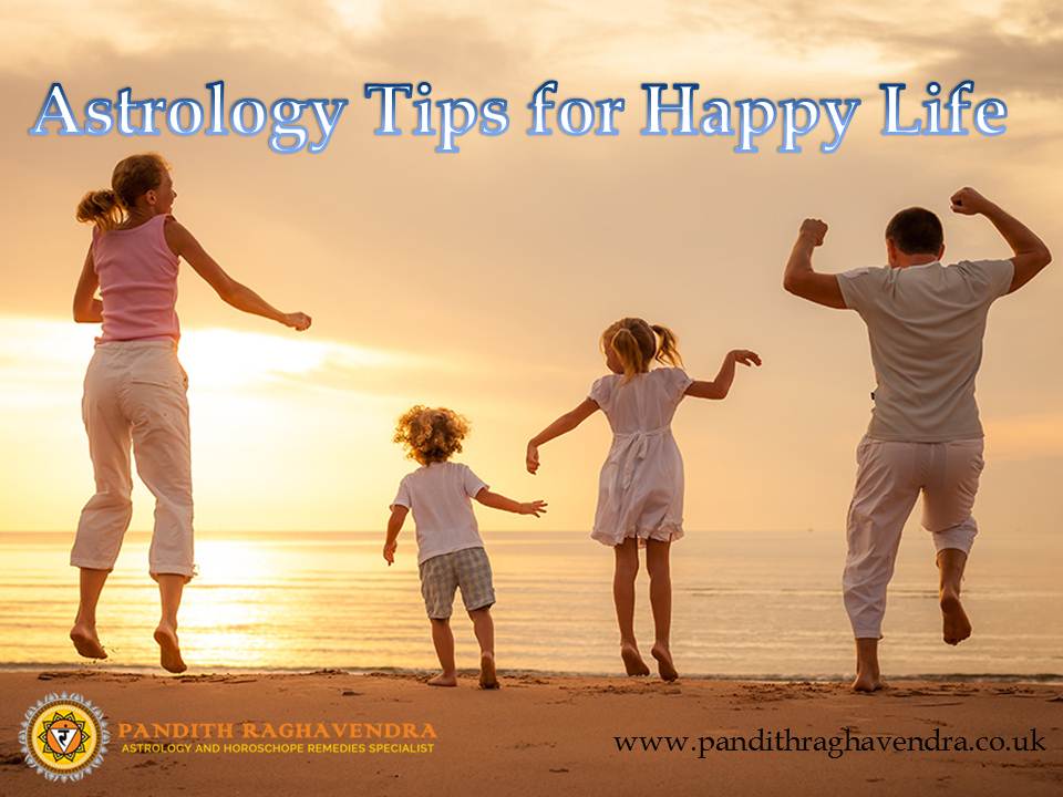 Indian Best Astrologer in London | Best Indian Astrologer in UK,Best ...