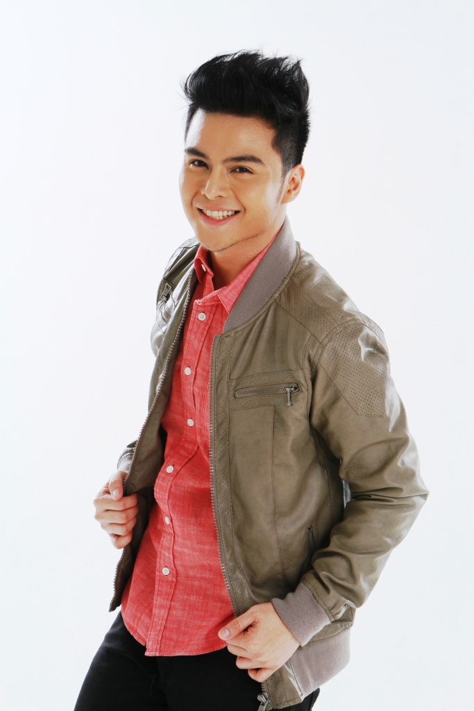 li'l miss chrissie: December 2012