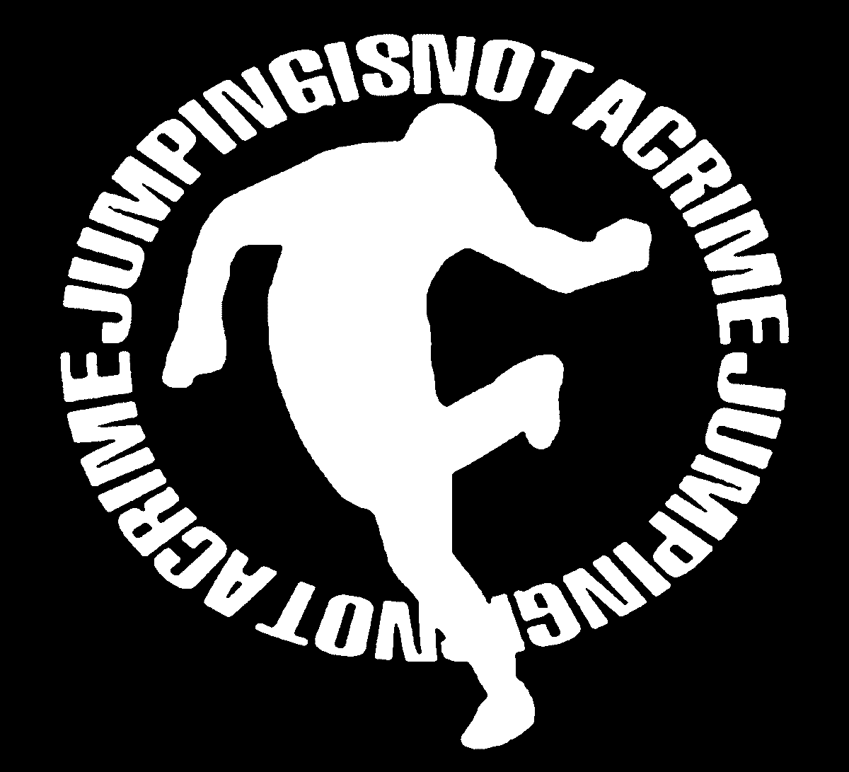 My name is Blog, James Blog: March 2012