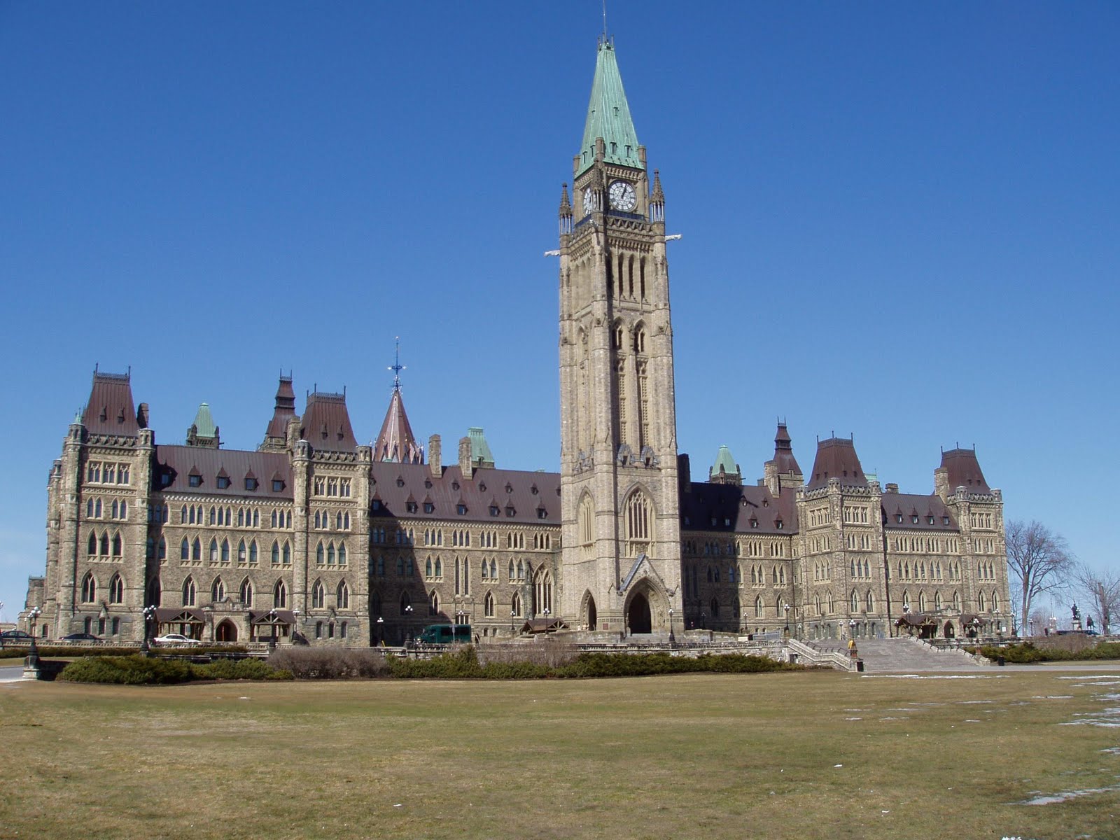 AVANT-PROPOS ET PRÉFACE