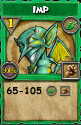 The Wizard Newz: W101 Spells. (Not all)