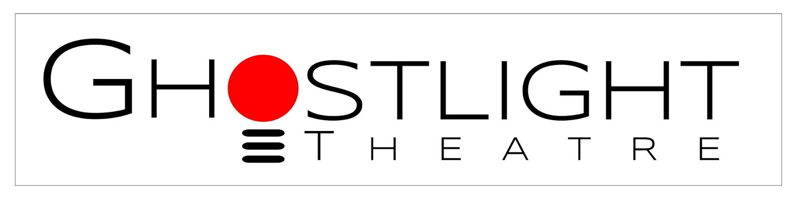 PHX Stages: Welcome Ghostlight Theatre to PHX Stages