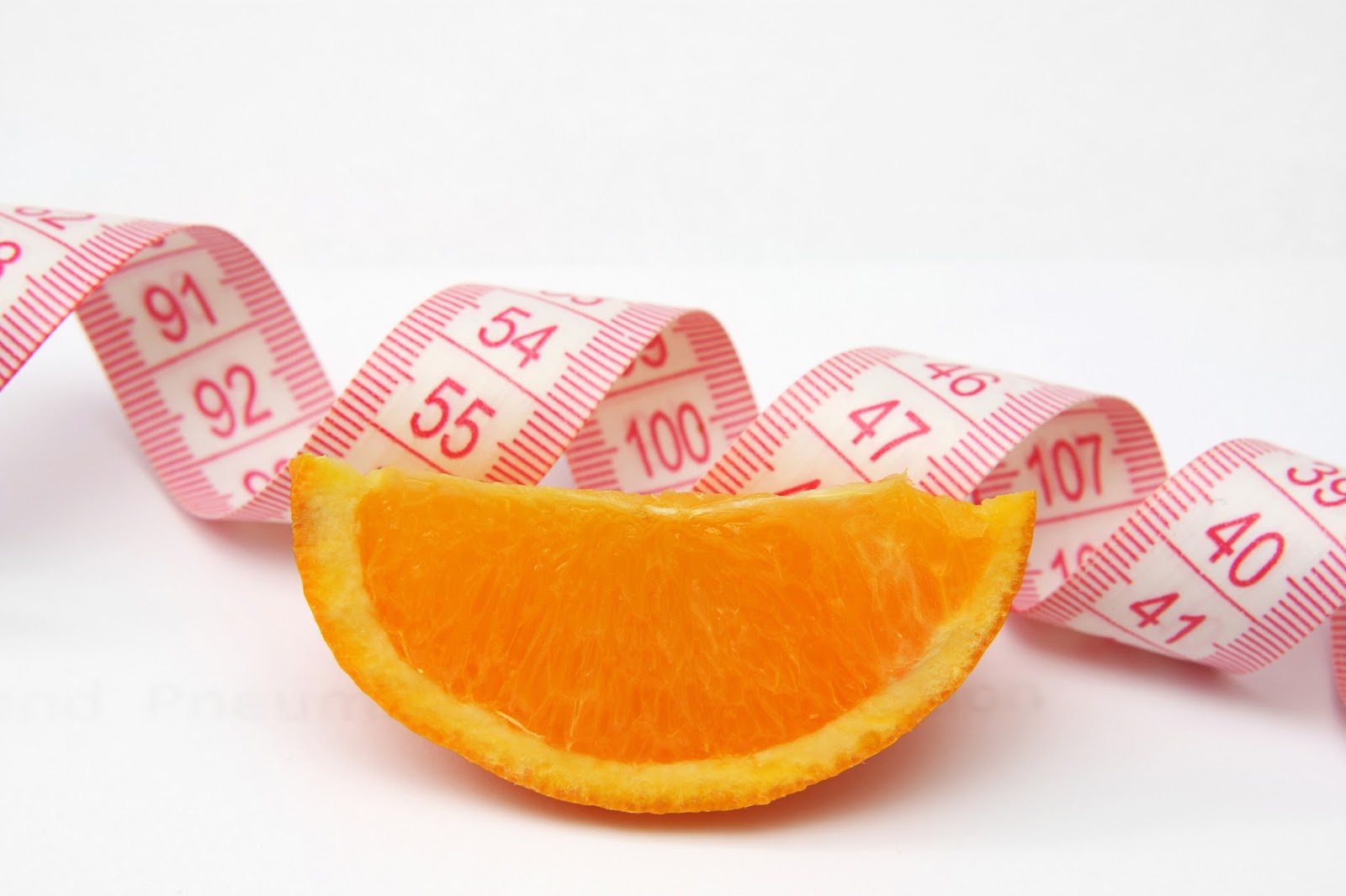 Lose Weight 100 Calories At A Time lose-weight-100-calories-at-a-time