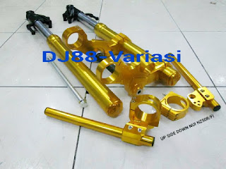 DJ88-Variasi Toko Aksesories TERLENGKAP dan TERPERCAYA se-INDONESIA ...