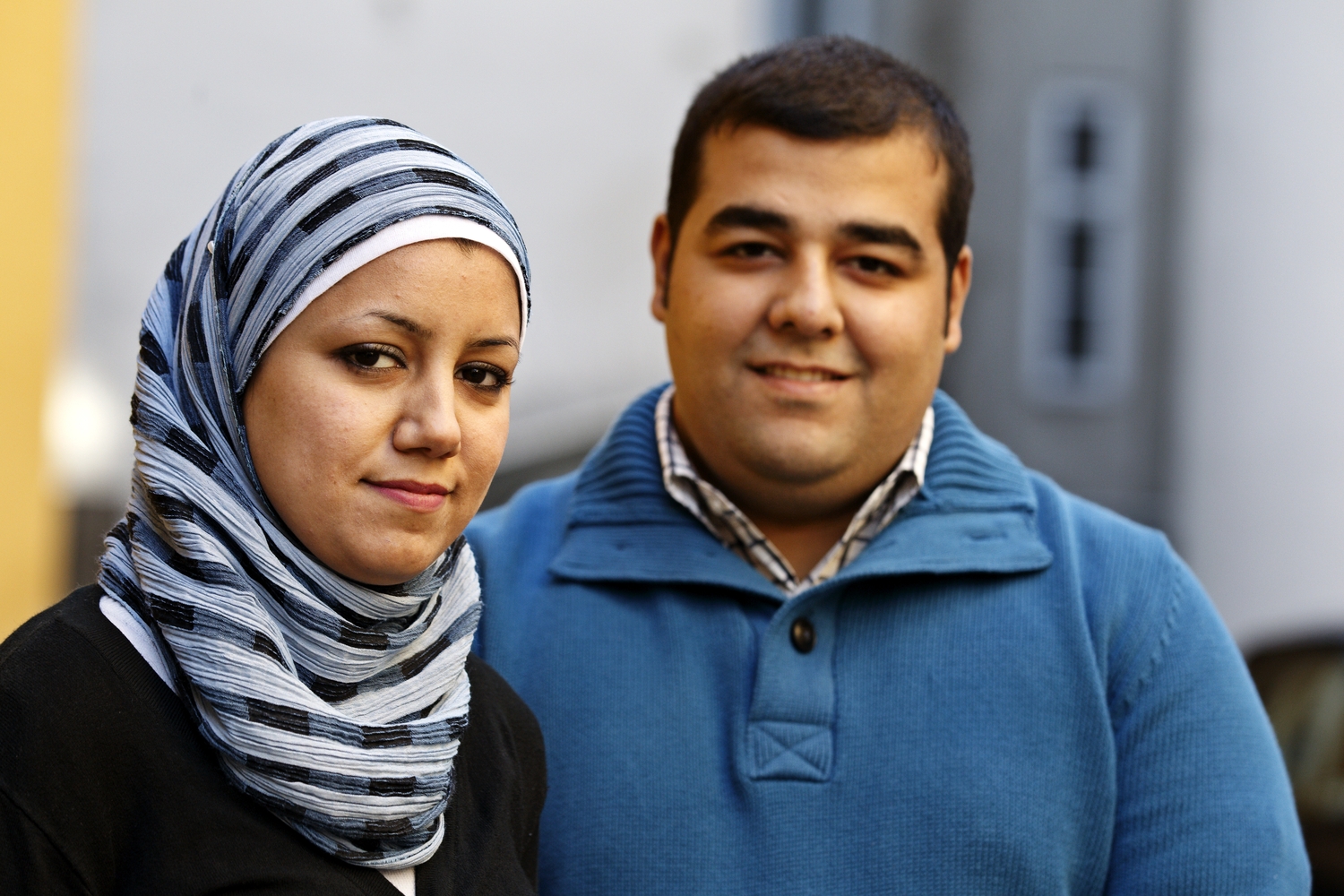 Iraqi bloggers halt move to restrict Internet freedom & 4th Regional ...