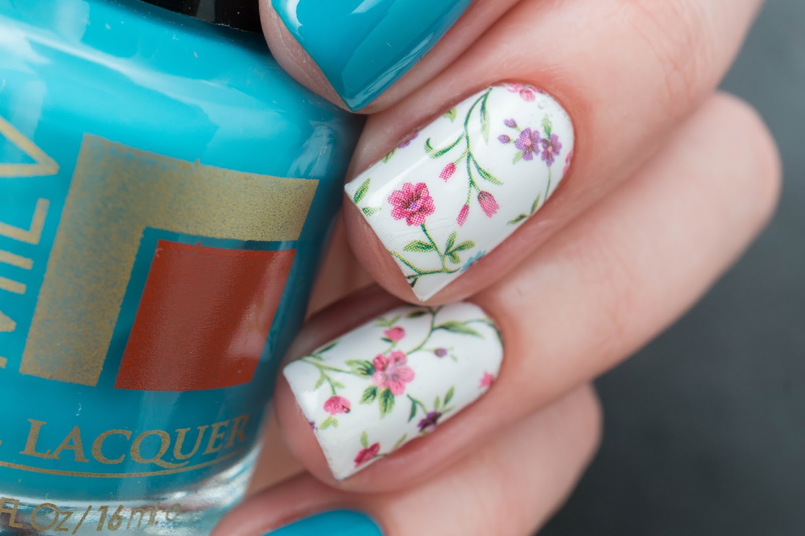 UnluckyQueen: Milv #36 + слайдер-дизайн N129р