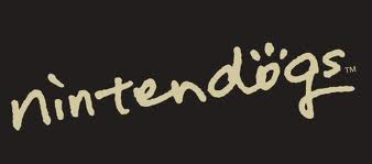 Melhor Final: Nintendogs - Retrospectiva