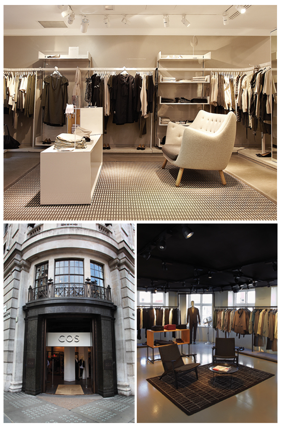 BlackWhiteWoodandLeather