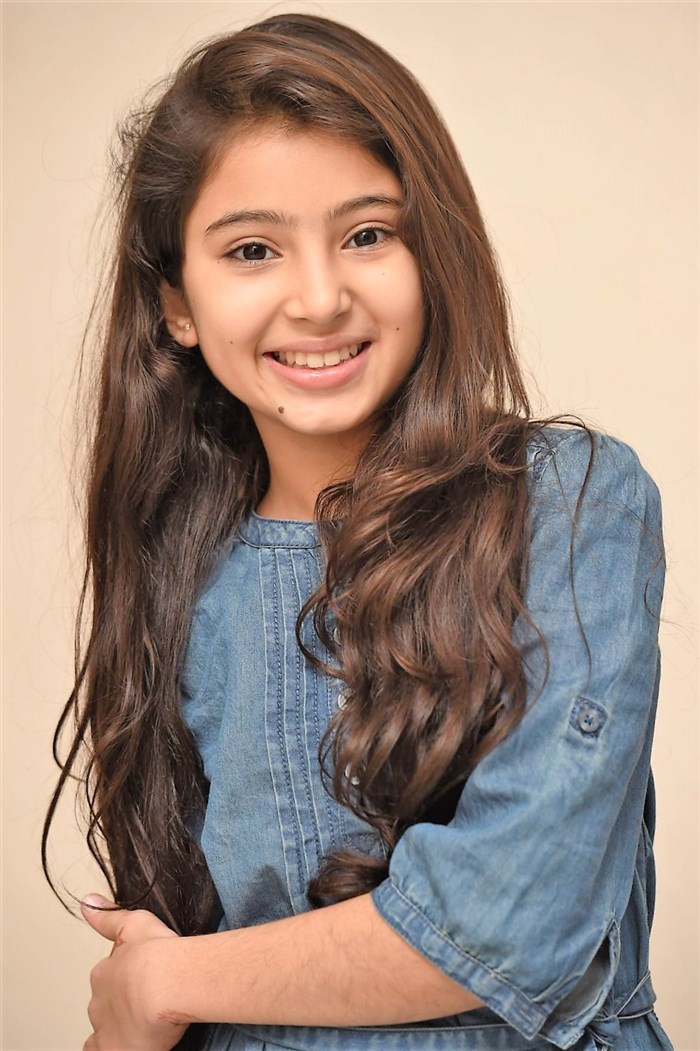 6 Indian Child Artist's That Earn More Than Most Of The MBA's And ...