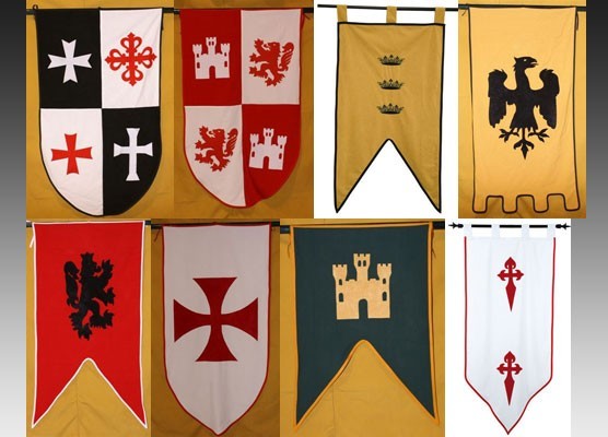 DESCUBRIENDO UNA ÉPOCA