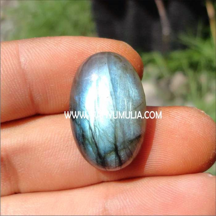 Batu Labradorite / Laborador (SOLD) , Toko Batu Permata , Jual Batu ...