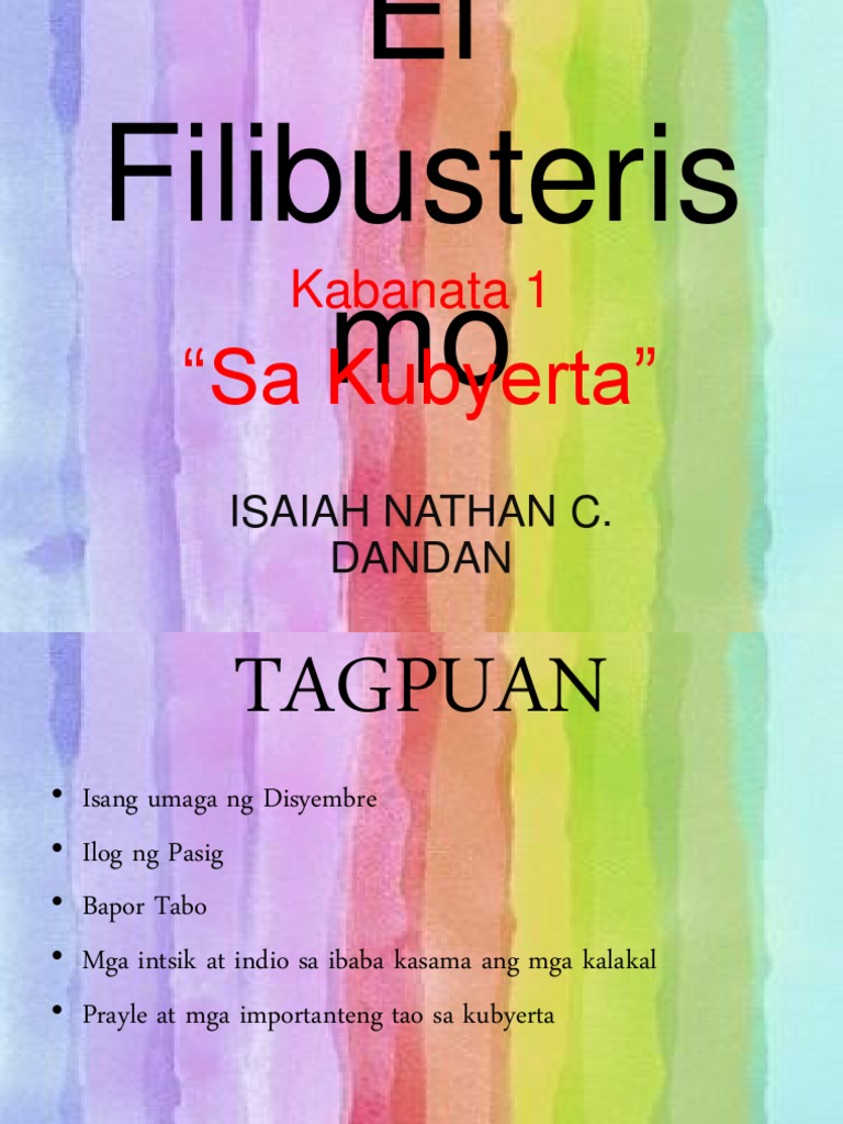 bapor tabo - philippin news collections