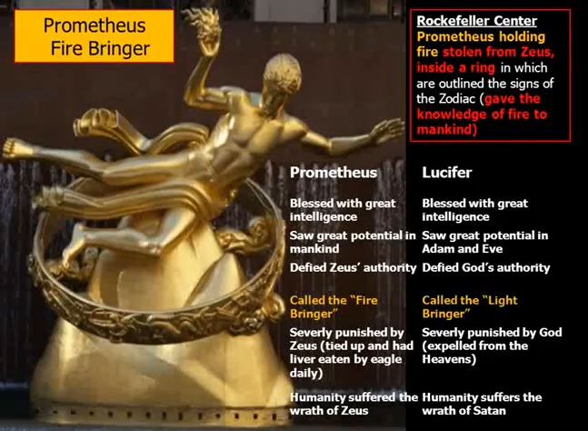 parablesblog: Push Back - Part Five