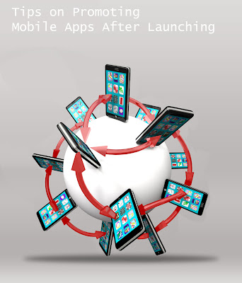 eTraffic Applications