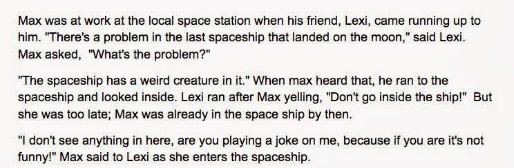 EdTech Workshop: Personalized Learning in a 1:1 Classroom: A Tour ...