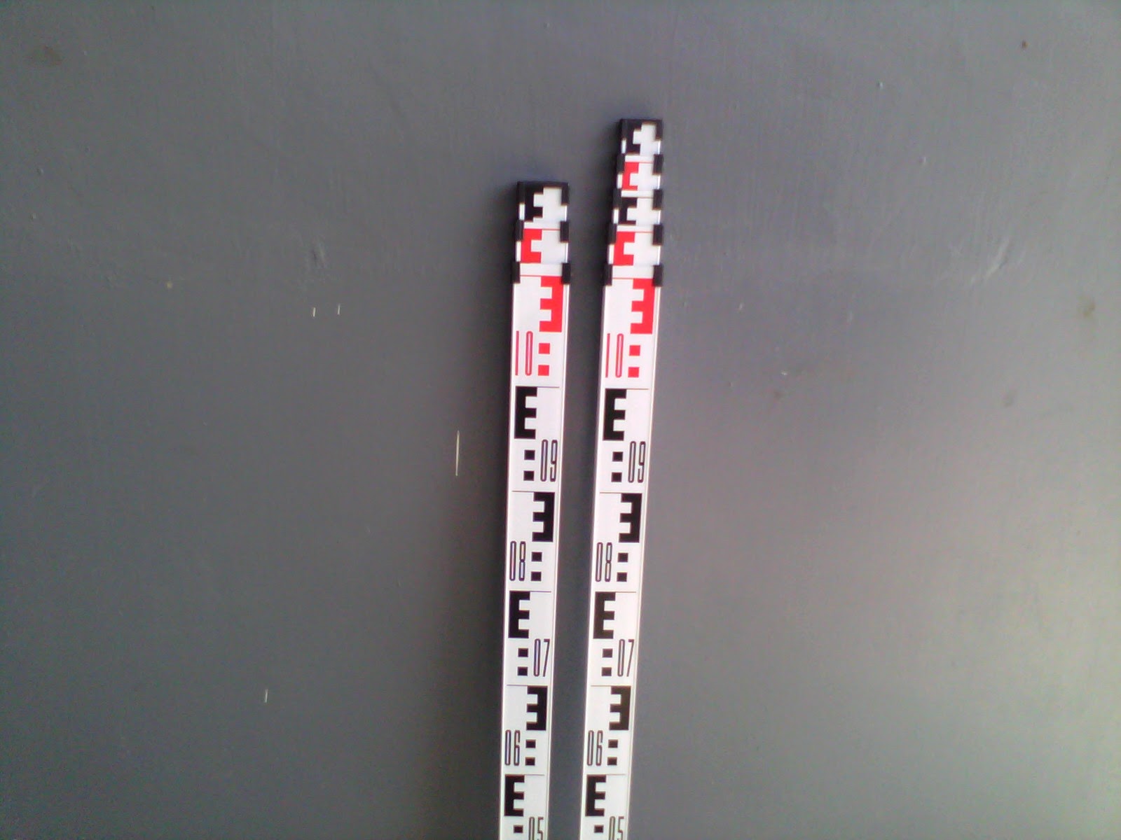 TOKO ALAT SURVEY RIDWAN SURABAYA : 082217310484 - 085220851586 jual ...