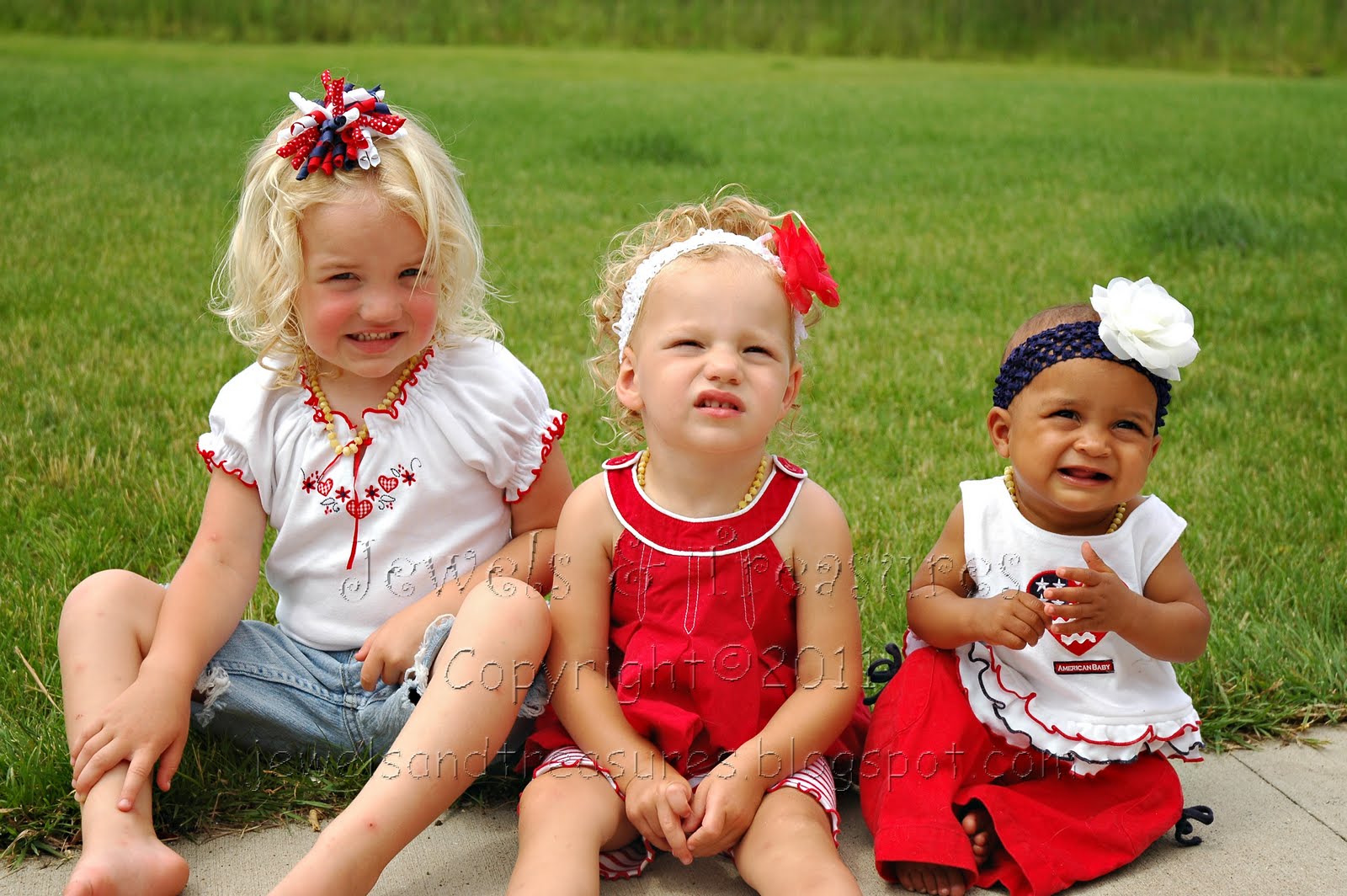 jewels-treasures-happy-4th-of-july
