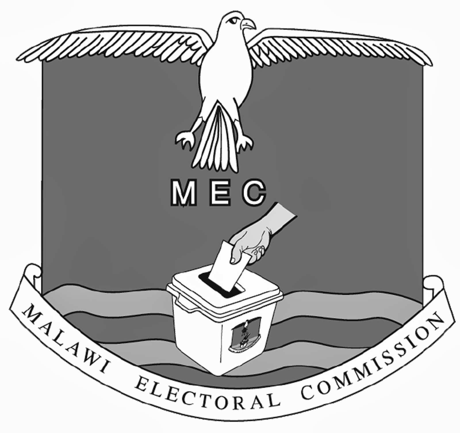 Malawi Electoral Commission: September 2013 Malawi Electoral Commission: September 2013