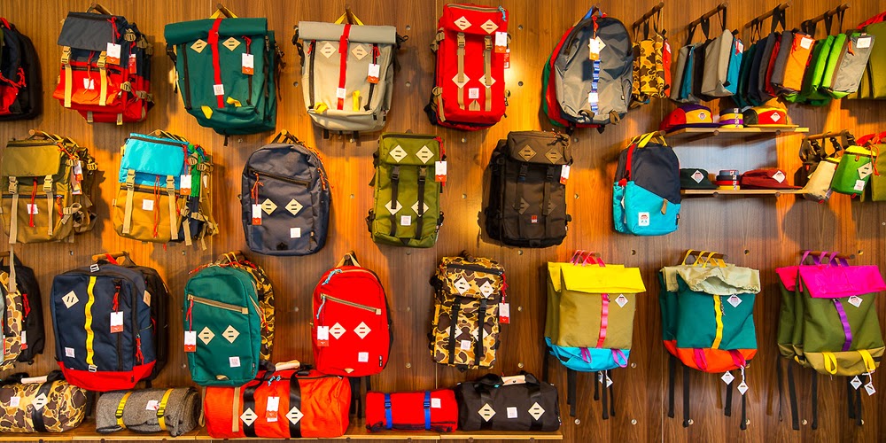 Kyality: a blog about music, movies, tv, cars and design: 2013: A Year ...