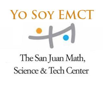 EMCT VIRTUAL : Historia institucional