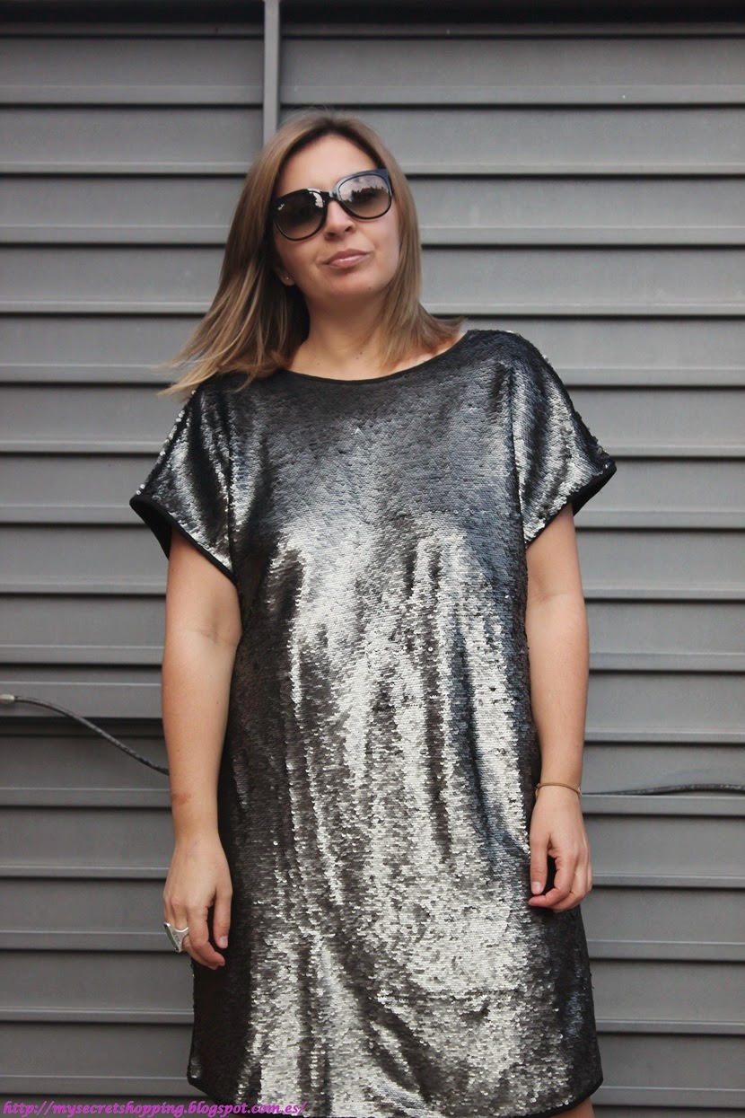 My Secret Shopping: Brilli brilli